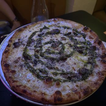 PERLA’S PIZZA - Updated December 2025 - 101 Photos & 29 Reviews - 959 W ...