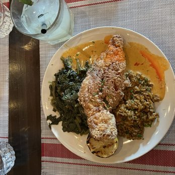 LULA SOUTHERN COOKHOUSE - Updated March 2025 - 942 Photos & 505 Reviews ...