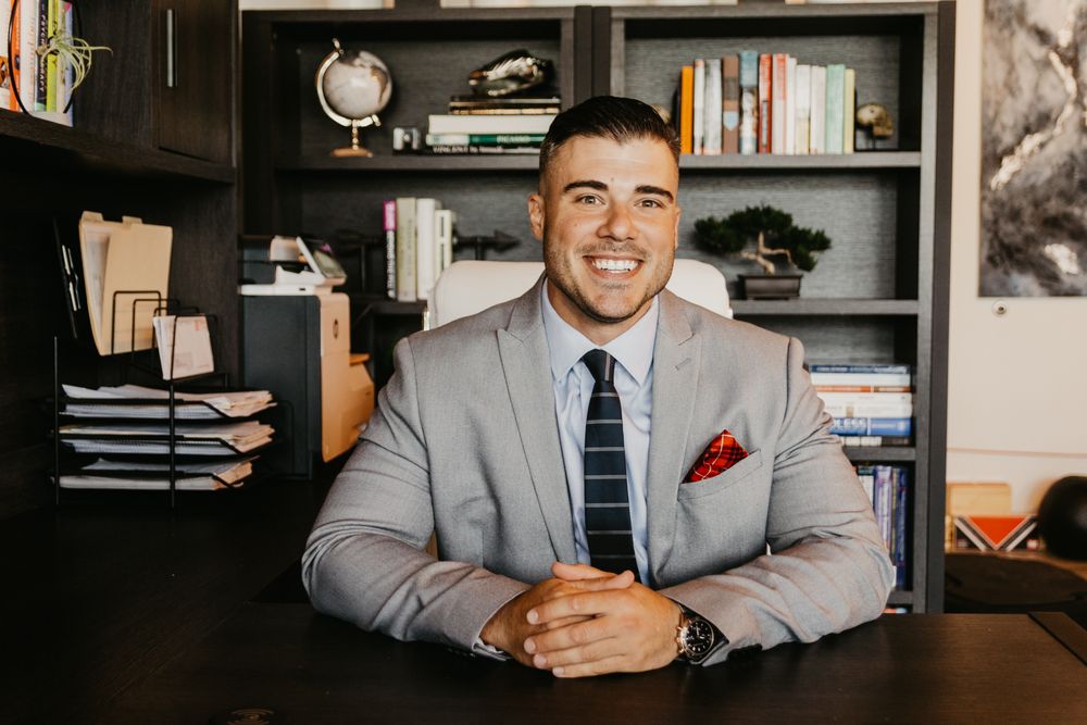 ARETE HEALTH - Updated July 2025 - 17 Photos - 501 Palm St, West Palm ...