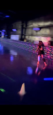 ALPINE FUN FACTORY - Updated December 2025 - 29 Photos & 24 Reviews ...