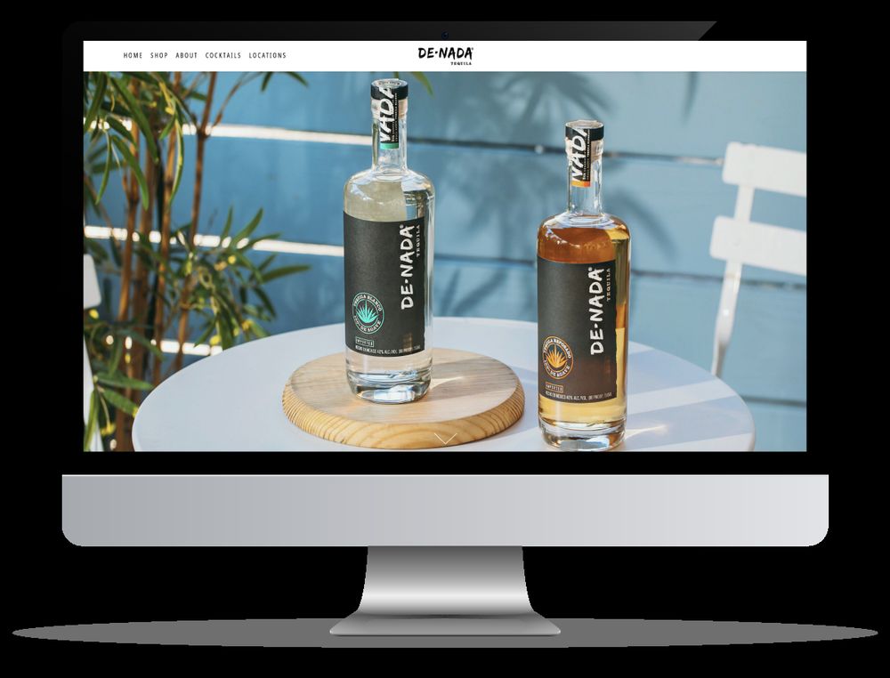 PULP WEB AGENCY - Updated August 2025 - Request Consultation - 17 ...