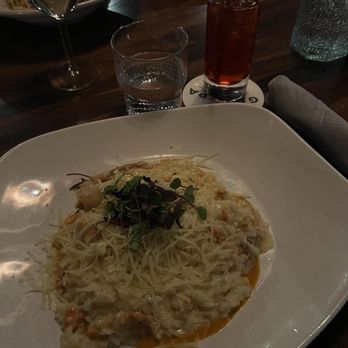 GRAPPA - Updated April 2025 - 647 Photos & 493 Reviews - 2 W Boston St ...