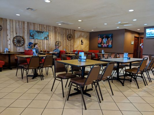 JUNCTION CAFE - 32 Photos & 37 Reviews - Cafes - 102 Castleberry Ct ...