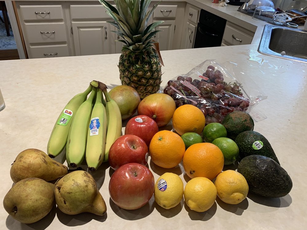 KEANY PRODUCE - Updated December 2025 - 3335 75th Ave, Hyattsville ...