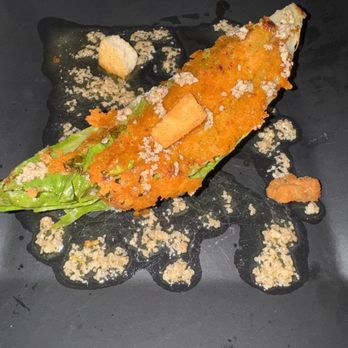 RED SHOE ISLAND BISTRO - Updated June 2024 - 265 Photos & 242 Reviews ...