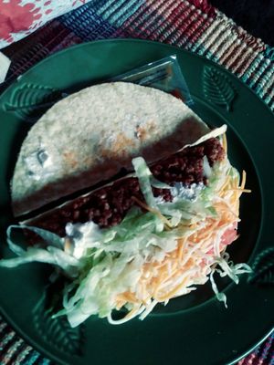 ZANTIGO - Updated April 2025 - 40 Reviews - 2545 7th St W, Saint Paul ...