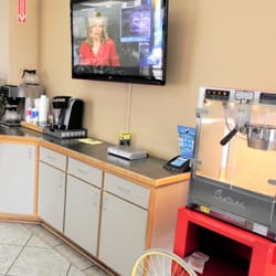 ACTION AUTO - 87 Photos & 484 Reviews - 9052 Walker St, Cypress ...