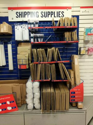 US POST OFFICE - Updated November 2025 - 15 Photos & 105 Reviews - 25 ...