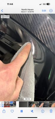 THE LAB - LEGENDS AUTO BOUTIQUE - Updated January 2026 - 54 Photos ...