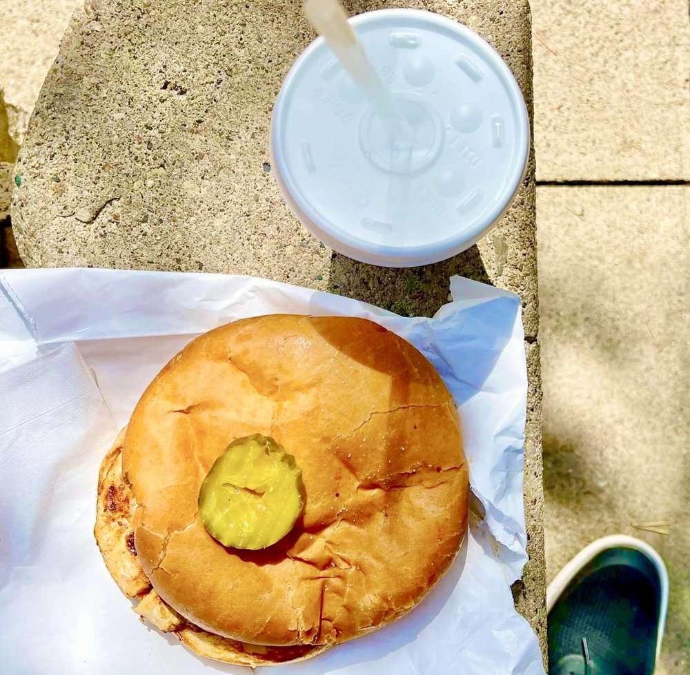 Kopp's Frozen Custard, Greenfield | Roadtrippers