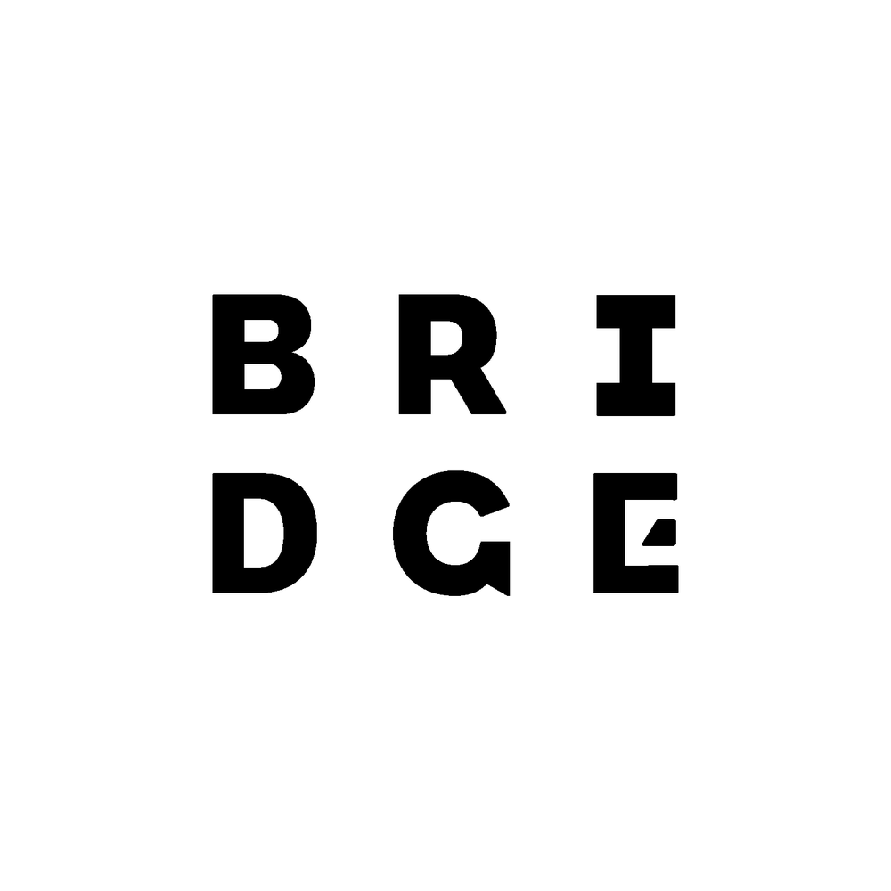 BRIDGE COMPASS - Updated February 2025 - 20 W Kinzie St, Chicago ...