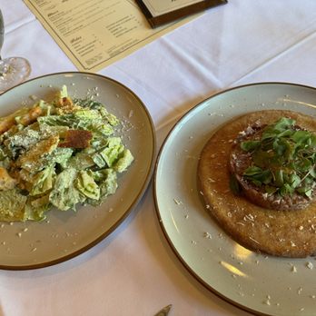 THE REMY - Updated August 2024 - 462 Photos & 229 Reviews - 2445 Hotel ...