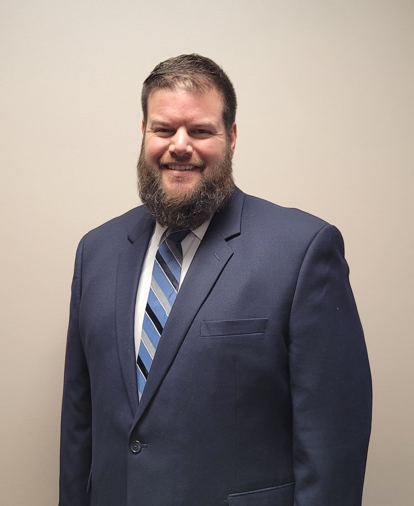 ATOMIC CREDIT UNION - Updated December 2025 - 1326 N Bridge St ...