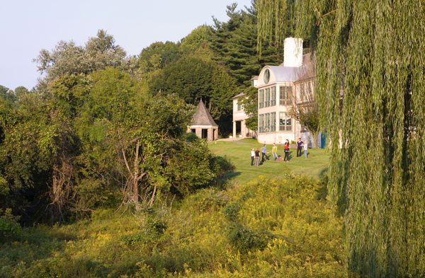 THE RENFREW CENTER OF PHILADELPHIA - Updated September 2025 - 37 Photos ...