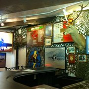 MCAS MIRAMAR OFFICER’S CLUB - 36 Photos & 15 Reviews - Mcas Miramar ...