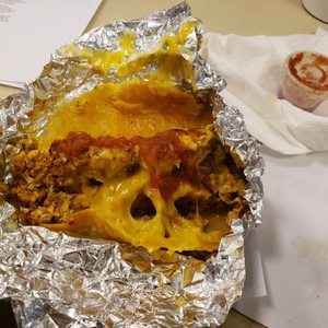 TACO MORE - 305 Photos & 360 Reviews - Tacos - 9414 Parkfield Dr ...