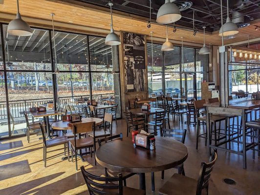 CITY BARBEQUE - Updated November 2025 - 67 Photos & 70 Reviews - 4122 ...