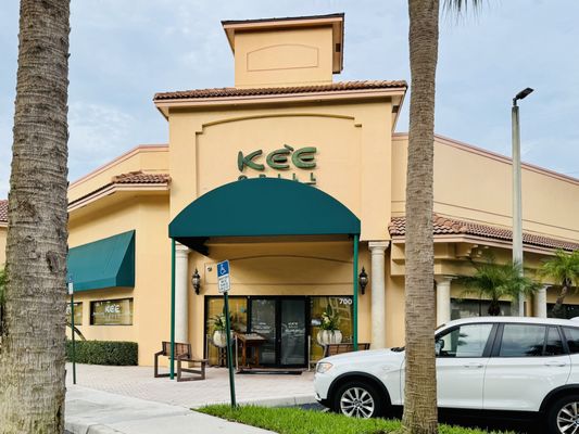 KEE GRILL - Updated December 2025 - 274 Photos & 336 Reviews - 17940 N ...