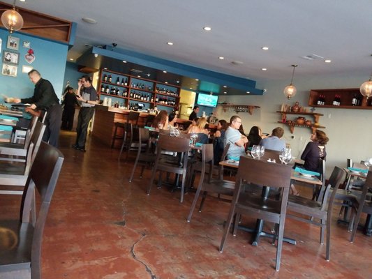 MADEROS COCINA MEXICANA - 356 Photos & 494 Reviews - Mexican - 231 S ...