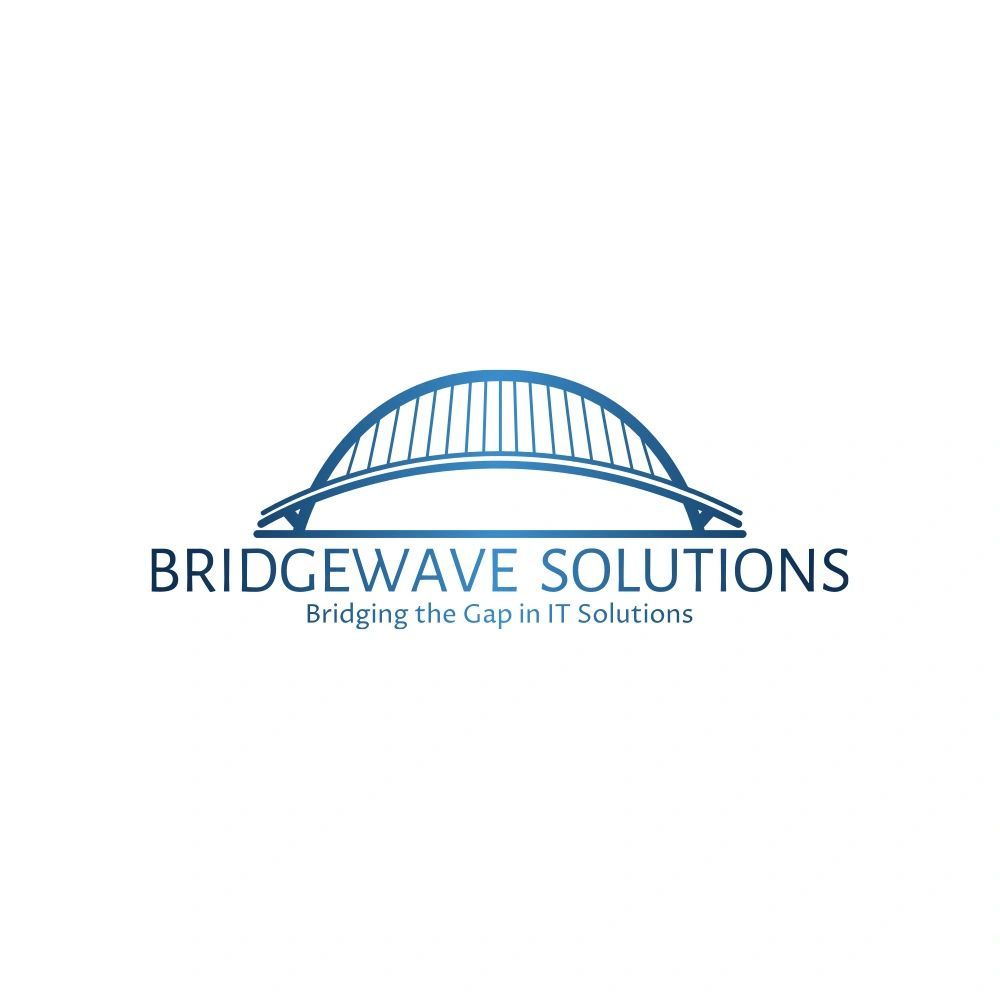 BRIDGEWAVE SOLUTIONS - Updated March 2025 - Request a Quote - 20 S Charles St, Baltimore ...