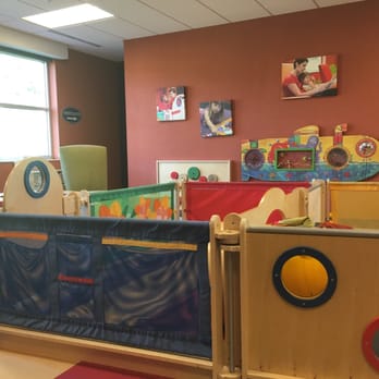 CAPE GIRARDEAU PUBLIC LIBRARY - Updated August 2025 - 711 North Clark ...