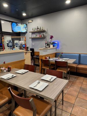 ABACUS INN - Updated August 2025 - 120 Photos & 334 Reviews - 20329 N ...