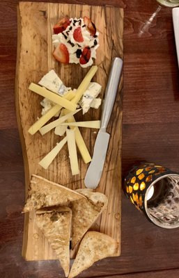 ERINI RESTAURANT - 446 Photos & 372 Reviews - 1140 River Rd, Ewing ...