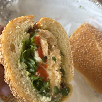 V & S ITALIAN DELI & SUBS - Updated May 2025 - 553 Photos & 778 Reviews ...