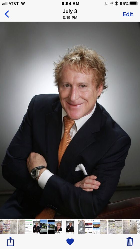 THE WILLIAM GEE LAW FIRM - Updated September 2025 - 11 Photos - 2014 W ...