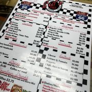 SID’S DINER - 402 Photos & 262 Reviews - 300 S Choctaw Ave, El Reno ...