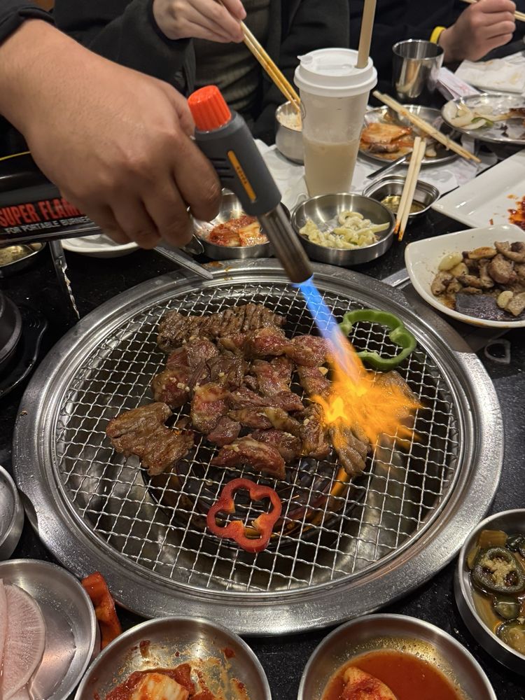 DON BLANC - Updated June 2025 - 51 Photos & 17 Reviews - 1010 E El ...