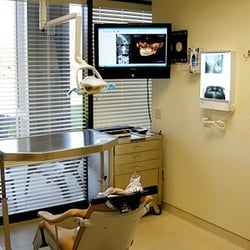 MICHAEL DACHOWSKI & MICHAEL SOCK, DMD - Oral Surgeons - 1650 Huntingdon ...