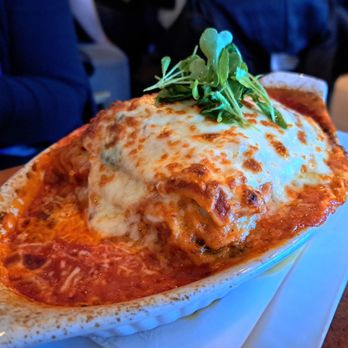 IL FORNELLO DANFORTH - Updated January 2026 - 157 Photos & 89 Reviews ...