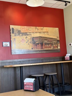RED’S SAVOY PIZZA - Updated January 2026 - 54 Photos & 20 Reviews ...