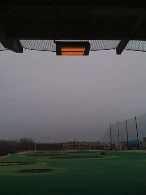 TOPGOLF - 534 Photos & 624 Reviews - 8787 Park Ln, Dallas, Texas - Golf ...