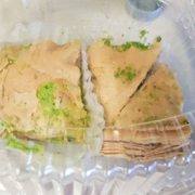 THE WRAP SHACK - 65 Photos & 100 Reviews - 40100 Washington St, Bermuda ...