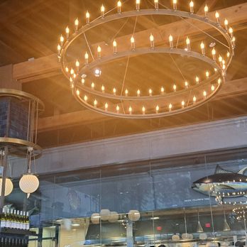 KING’S FISH HOUSE - CARLSBAD - Updated August 2024 - 1805 Photos & 1337 ...