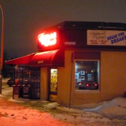 HIGHLEVEL DINER - Updated April 2025 - 189 Photos & 203 Reviews - 10912 ...