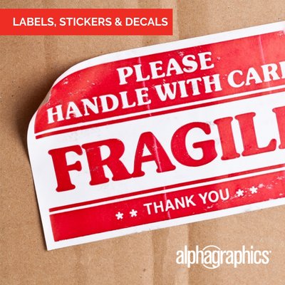 ALPHAGRAPHICS - CAMELBACK - Updated October 2025 - 39 Photos - 81 ...