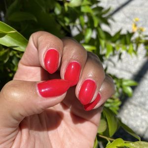 BELLAGIO NAILS & SPA - Updated January 2025 - 885 Photos & 739 Reviews ...