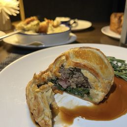 WICKED BUTCHER - Updated October 2025 - 330 Photos & 129 Reviews - 1717 ...