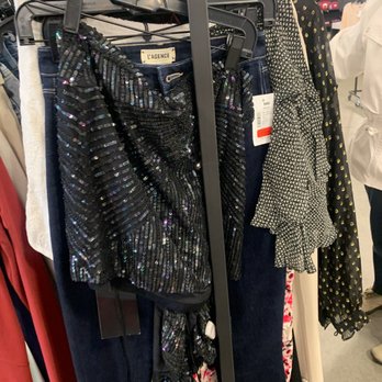 SAKS OFF 5TH - Updated October 2025 - 84 Photos & 103 Reviews - 21500 ...