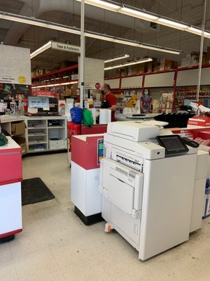 Staples - Serving San Luis Obispo, CA - Updated November 2025 - 17 ...