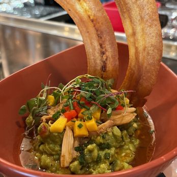 MOLE MEXICAN KITCHEN - Updated August 2025 - 341 Photos & 321 Reviews ...