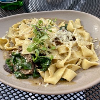 PIATTINI - Updated August 2025 - 920 Photos & 1143 Reviews - 226 ...