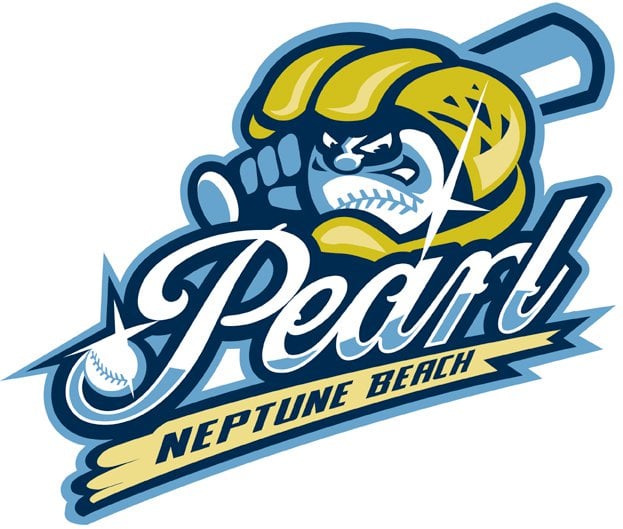 NEPTUNE BEACH PEARL - Updated January 2026 - Alameda, California ...