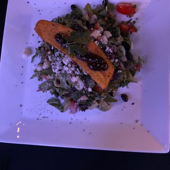 SELVA GRILL - Updated September 2024 - 748 Photos & 763 Reviews - 1345 ...