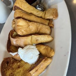 RED LINE DINER - Updated December 2025 - 926 Photos & 908 Reviews - 588 ...