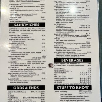 THE OMELETTRY - Updated October 2025 - 411 Photos & 525 Reviews - 4631 ...