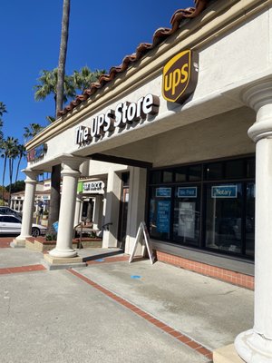 THE UPS STORE - Updated January 2025 - 43 Photos & 233 Reviews - 7770 ...